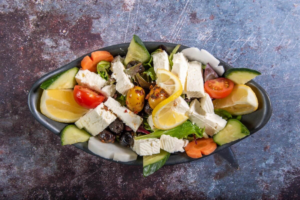 Gallery – Turkish Kitchen