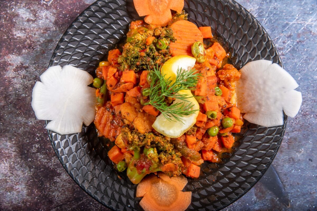 Gallery – Turkish Kitchen