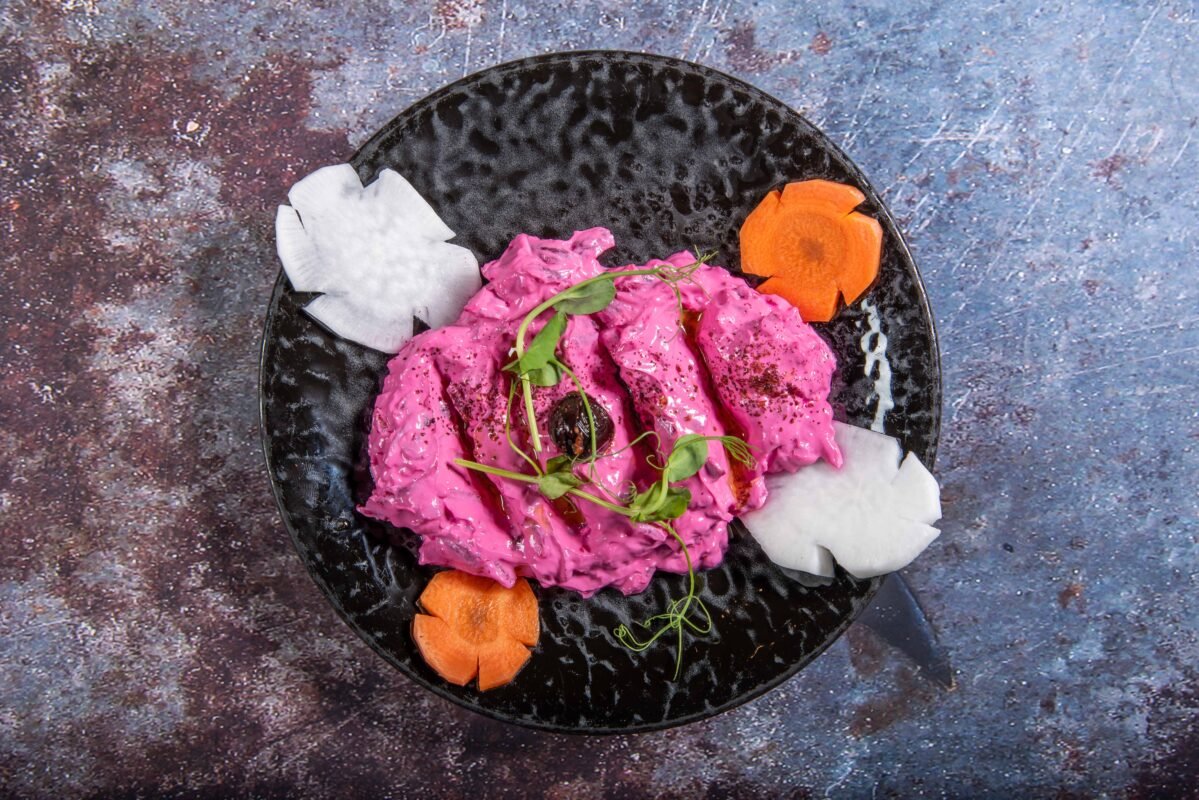 Gallery – Turkish Kitchen