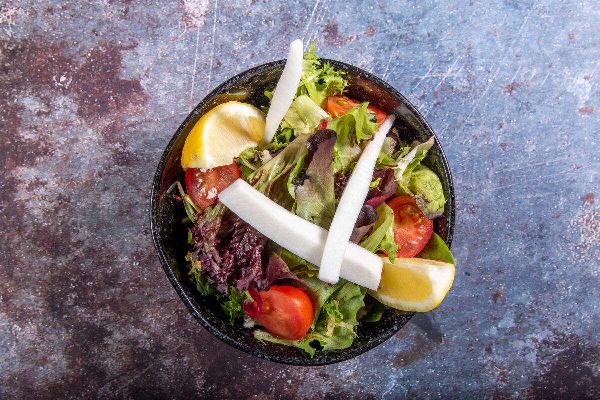 Gallery – Turkish Kitchen