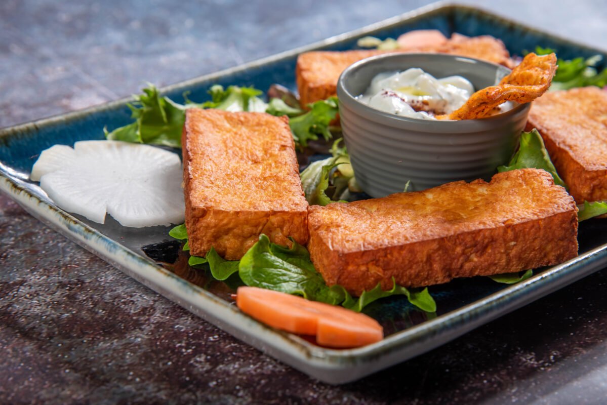 Gallery – Turkish Kitchen