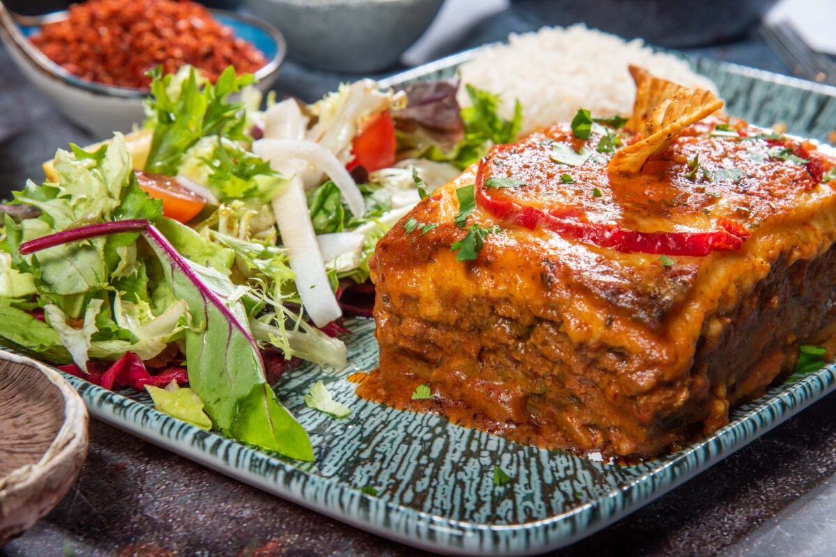 Gallery – Turkish Kitchen